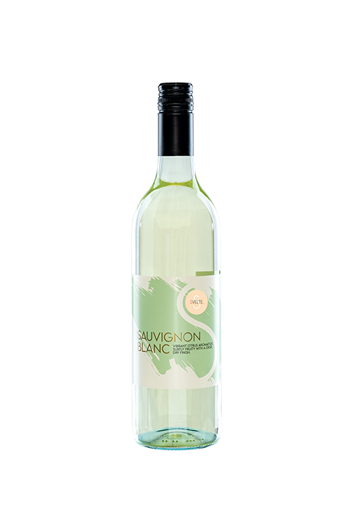 Svelte - Bidfood Australia