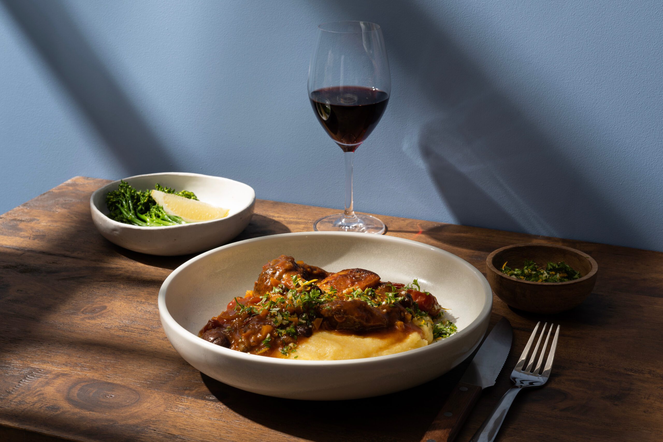 Wholesale Food Supplier Kalgoorlie | Bidfood Kalgoorlie