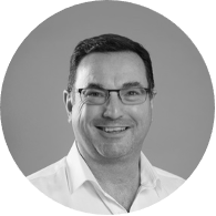 Sustainable solutions for your Easter seafood menu