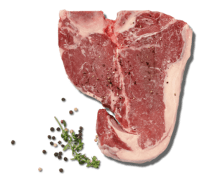 Bidfood Australia | Where Foodservice Shops