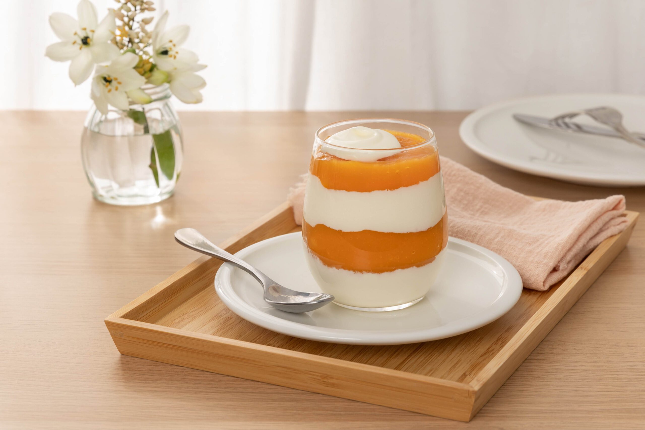 Wholesale Food Supplier Rockhampton | Bidfood Rockhampton