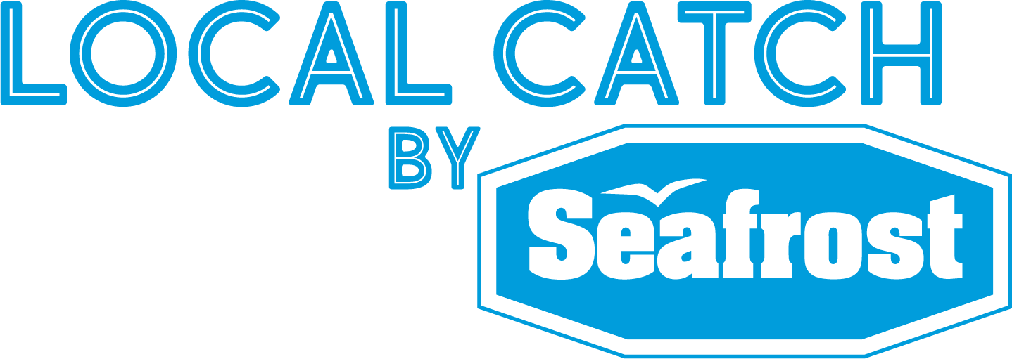 Local Catch by Seafrost - Bidfood Australia