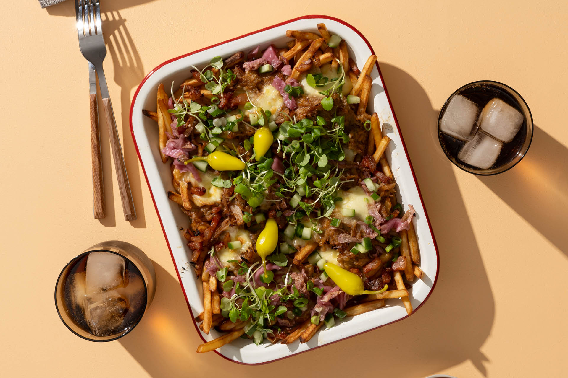 Wholesale Food Supplier Rockhampton | Bidfood Rockhampton