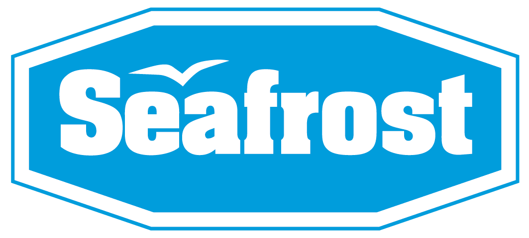 Seafrost - Bidfood Australia