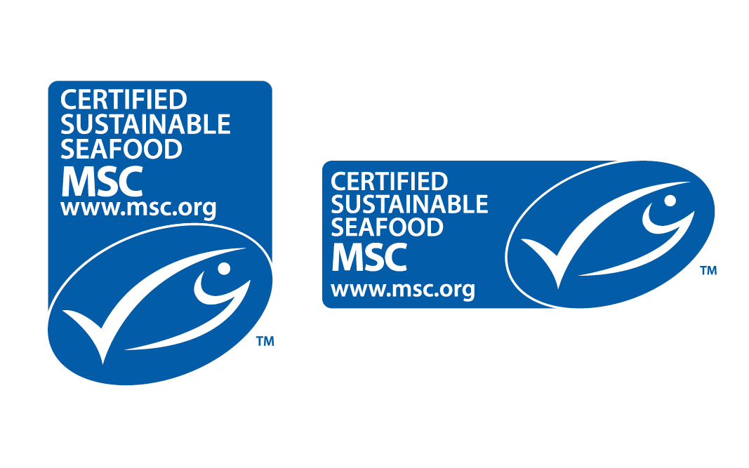 3 steps to sustainable seafood - Bidfood Australia