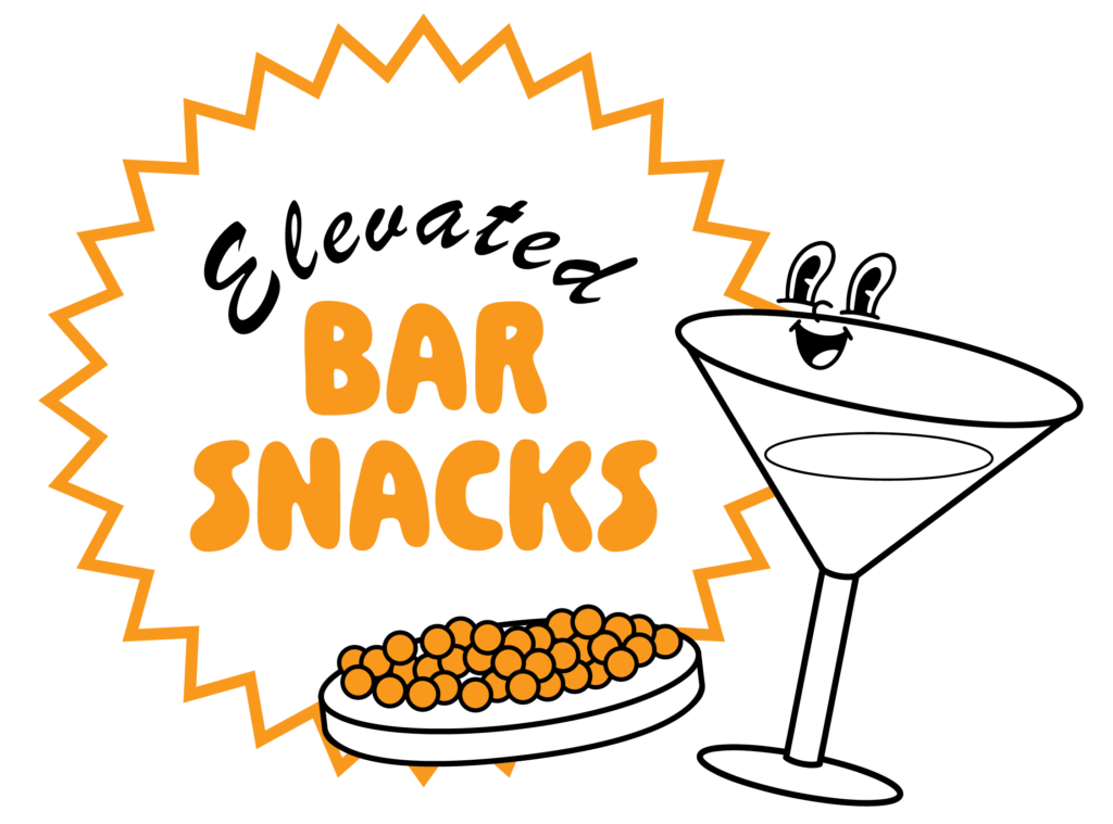 The Trend List Summer 23/24 - Bidfood Australia