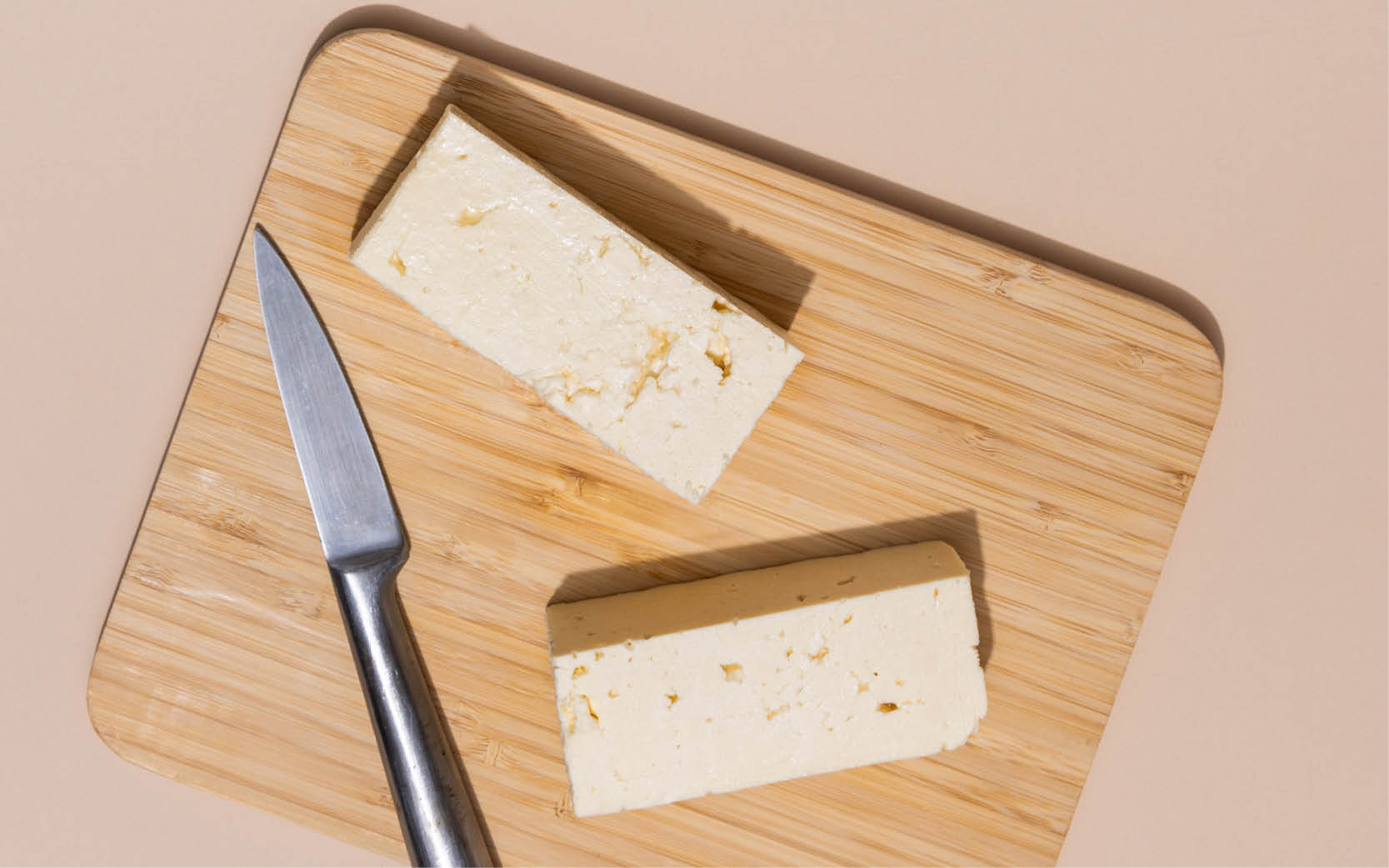 5 superb cheese dishes for any menu