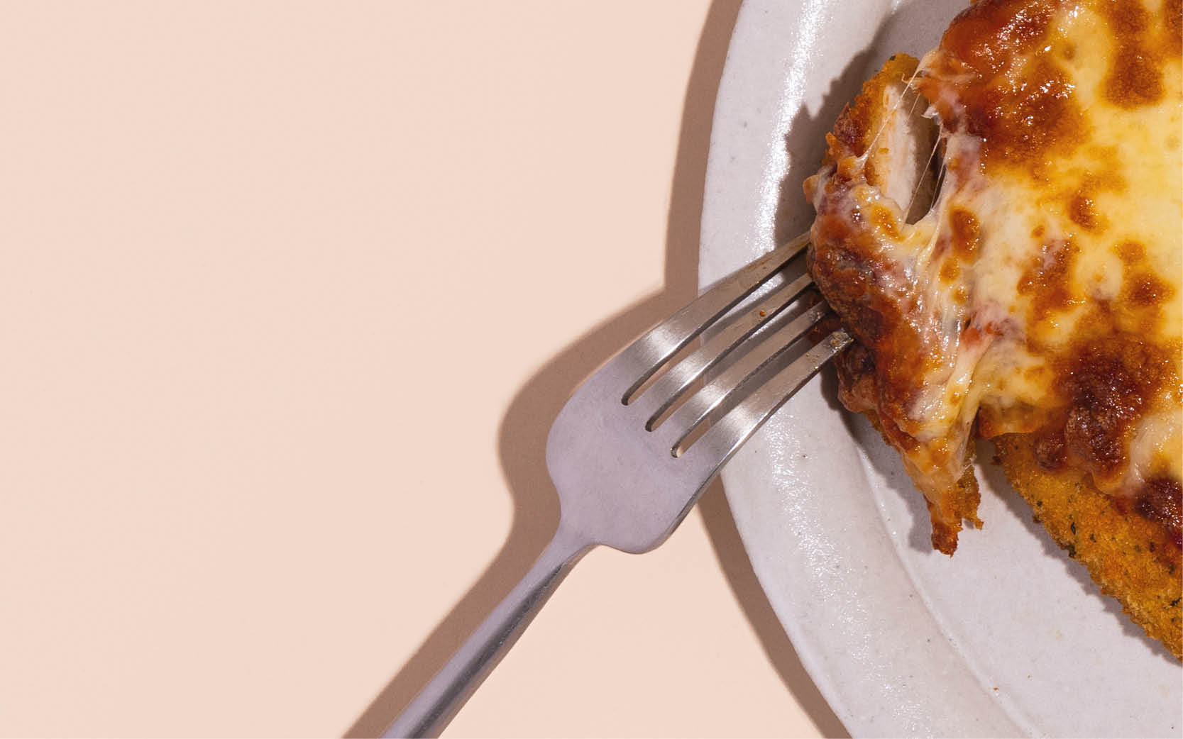 5 superb cheese dishes for any menu