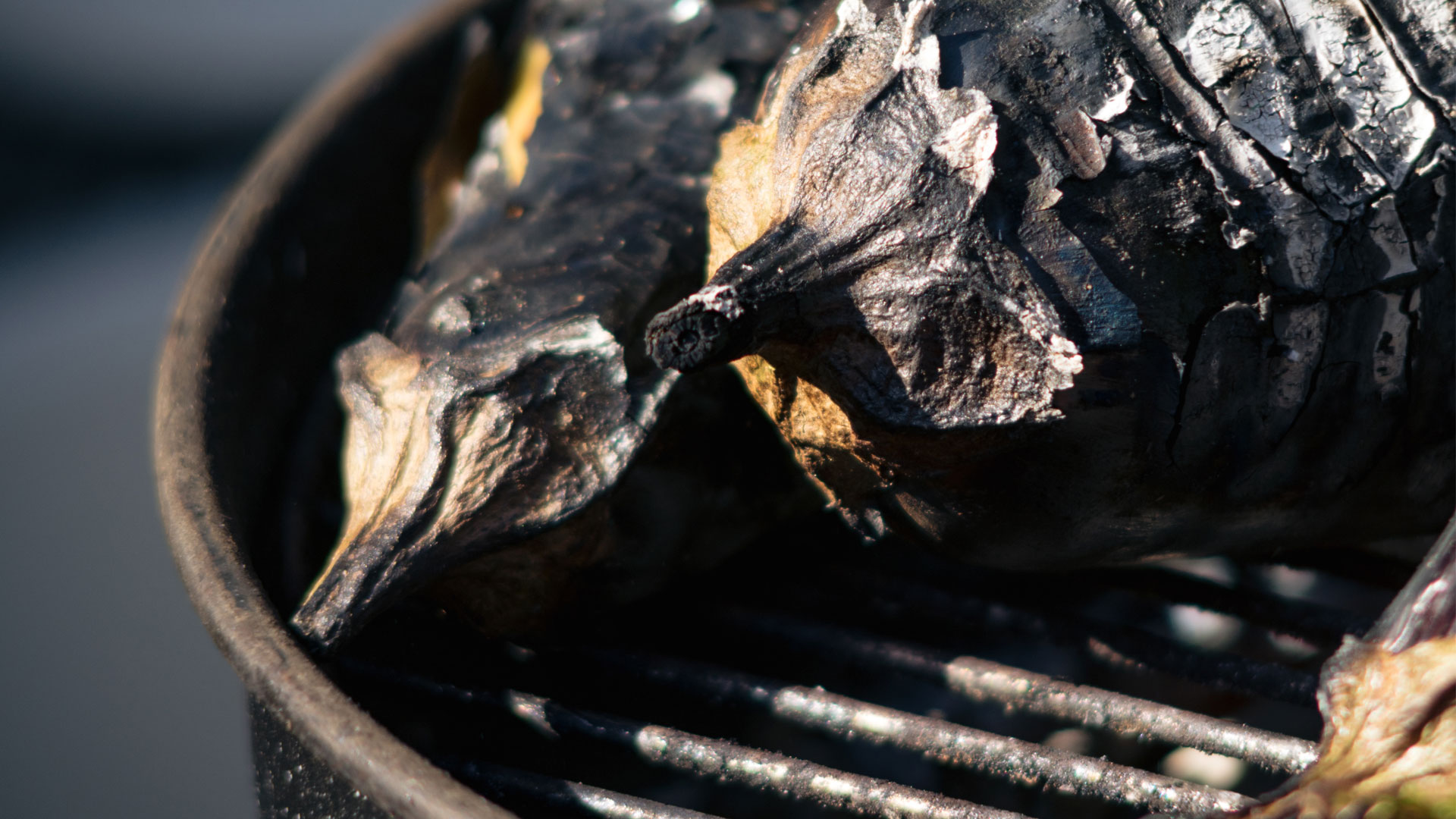 Safran Restaurant - Bidfood Australia