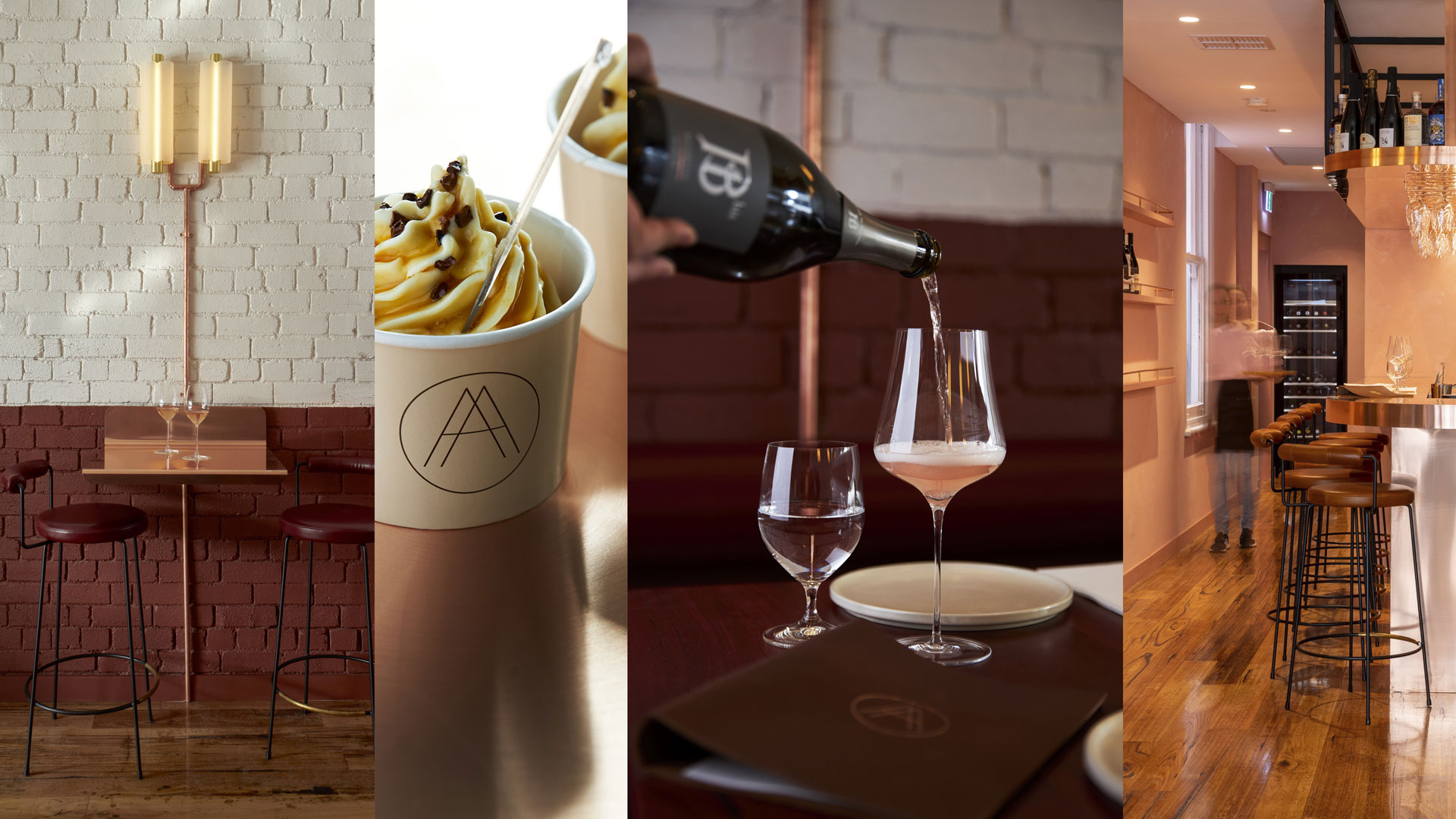 Auterra Wine Bar - Bidfood Australia